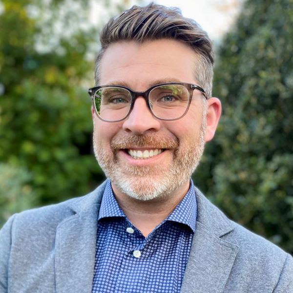 Clinic implementing innovative approaches for diagnosing and monitoring Inflammatory Bowel ...